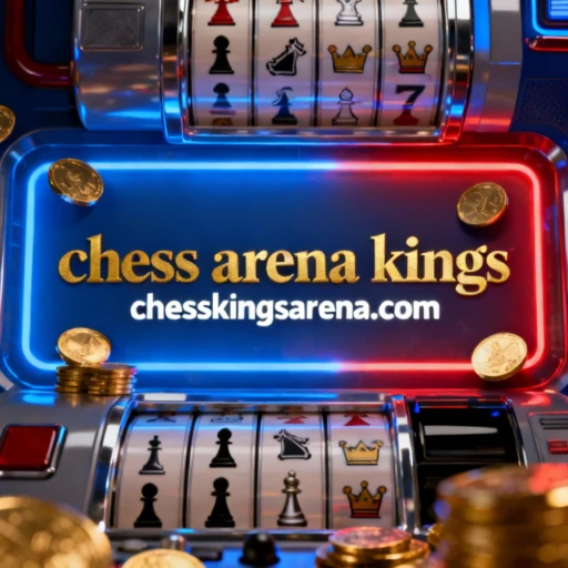 chess arena kings | Join weekly chess battles and become the Arena King on this dynamic platform.